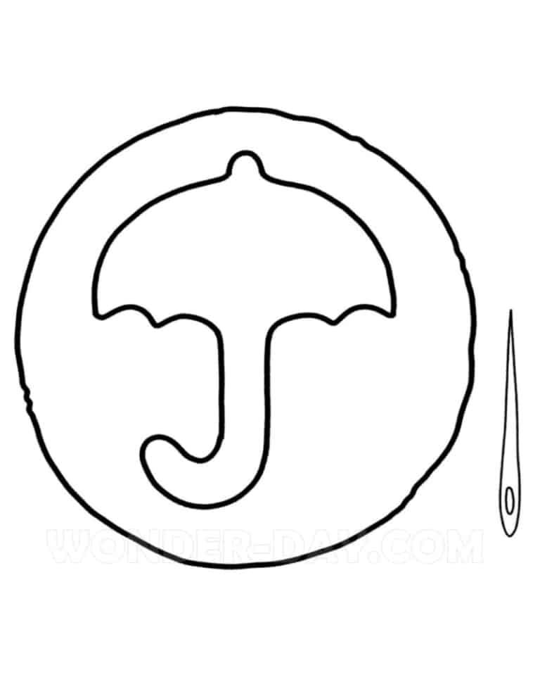 20+ Squid game ausmalbilder kostenlos drucken für kinder