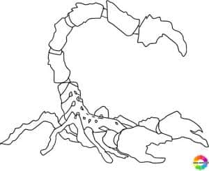 19+ Eldrador ausmalbilder - Neueste Monster-Kollektion